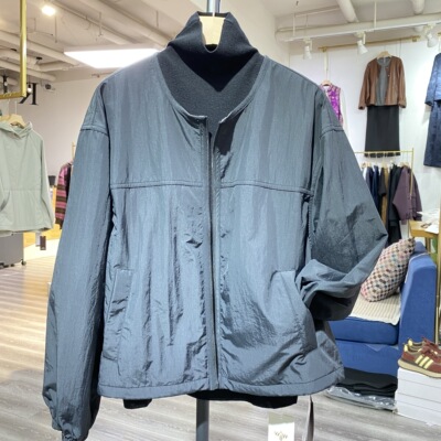 短款秋季女士上衣鑫娅丽贝卡