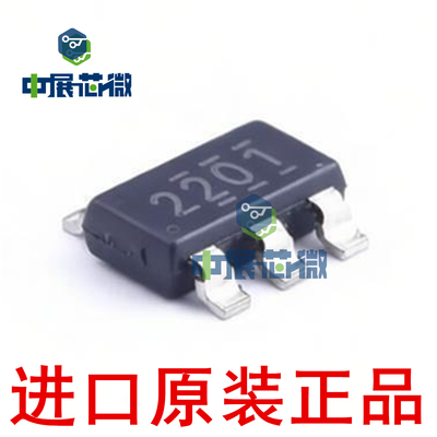 进口原装 TPS565201DDCR TPS565208DDCT DDC 电源降压转换器芯片