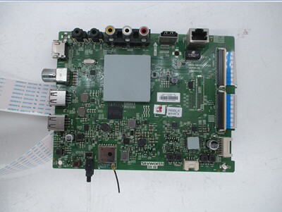 创维55F5主板5800-A8H200