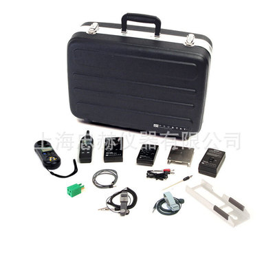 美国PROSTAT PIK-110 Ionization Kit静电测试仪