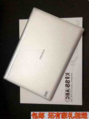 适用KISSABC X10/K10平板保护膜 K30贴膜10.1寸K31防摔护眼钢化膜