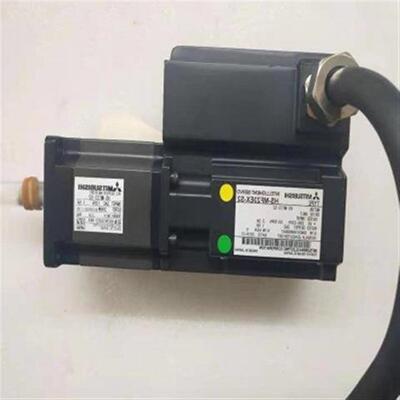 配件HS-MF23EX-S2HS-MF23EXV-S2HS-MF23EX-S2A三菱伺服电机议价