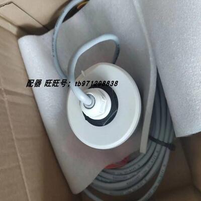 配件E+H超声波液位计探头 FDU92-RG2A 恩德斯豪斯Endress+Hau议价