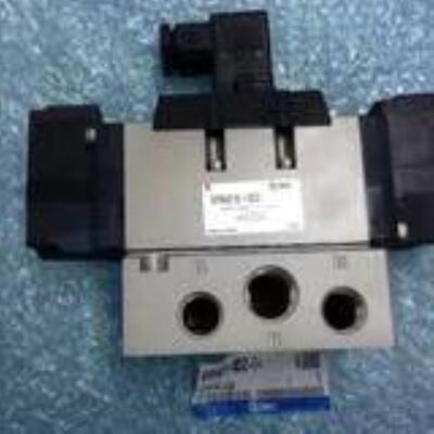 配件SMC   VFR3110-5DZ-03议价