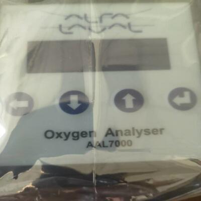 配件Alfa Laval 索特驱动执行器578785-01  578787-04 SAUTER议价