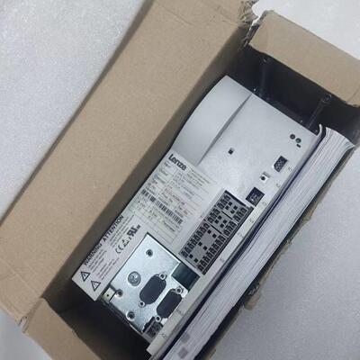 配件ECSEA008C4B ECSES008C4B 伦茨变频器现货包邮咨询议价议价