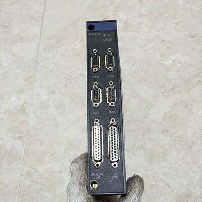 配件AXM492TSXAXM492 TSXBLK7 TSXDST1682 TSXDET3242 施耐德议价