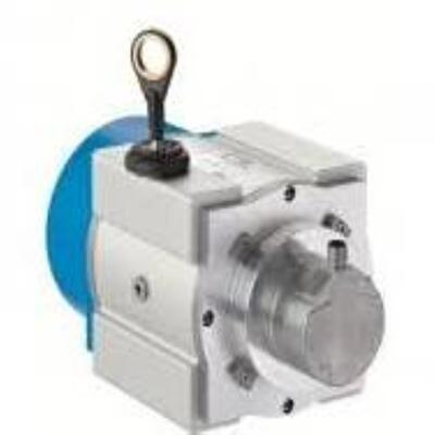 配件BTF13-A1AM-S01 Positioning Encoders 1035228议价