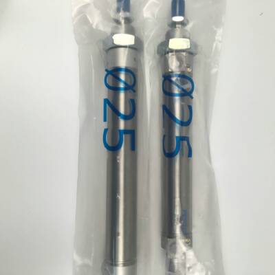 配件FESTO气缸DSNU-25-254050-PPV-A 33975 19245 19246议价