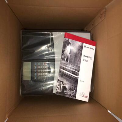 配件变频器20ad 011 014 022d034d040a0f0aynanc0nn议价议价