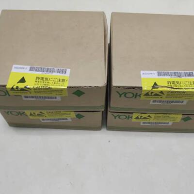 配件横河卡件YOKOGAWA SAI533-H33PRP全新议价议价
