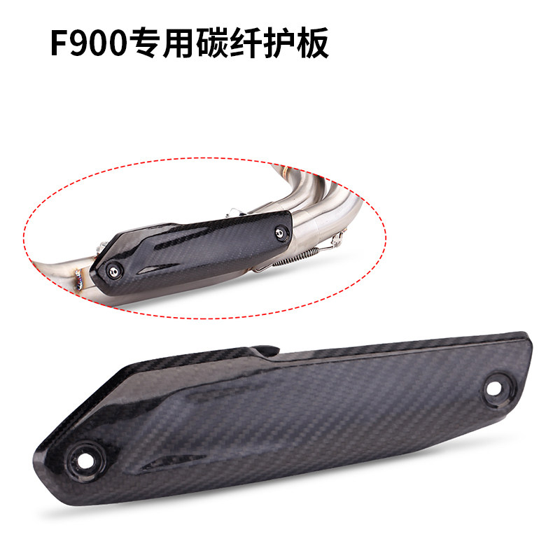 F900X_淘宝天猫折扣_F900X相关商品大全价格图片搜索赛选_综合排行榜-虎窝淘