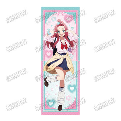 限购五件medicos佐贺偶