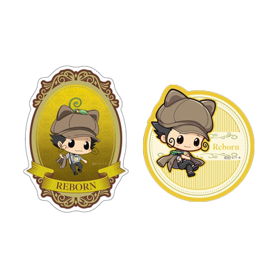 限购5/预售家庭教師HITM