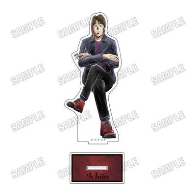 限购五件medicos上京生