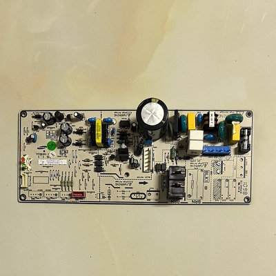 三星柜机空调电脑主板 DB93-09482A/B  DB41-00954A控制板线路板