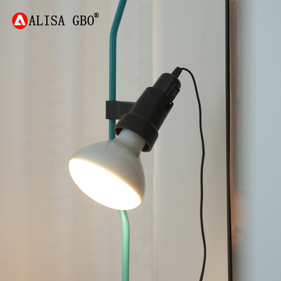 爱丽莎环球意大利Parentes落地灯