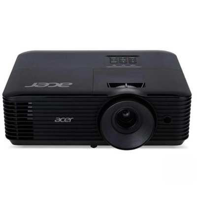 Acer/宏碁 AW620acer宏碁AW620/M311/AS620/V65X/V60S/V65W/GM712/E8600/E355高