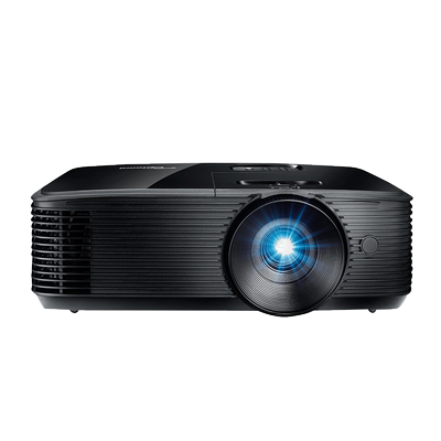 Optoma/奥图码 EH412ST/JEF9109ST/LEF9107ST/YDX5521ST/X3188ST/YEX9158ST/YSX8287ST短焦激光投影仪