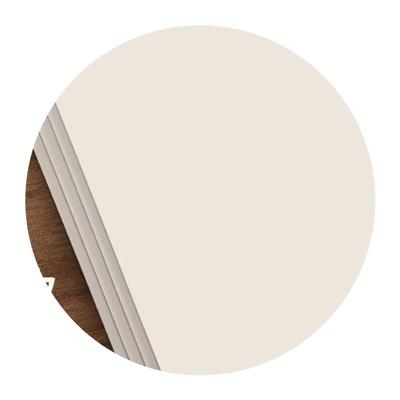 草稿纸小方格本子网格本米黄色手绘画画横线空白格子纸学生用。