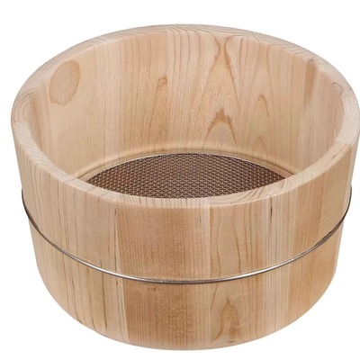 华缨智能低糖电饭煲专用配件