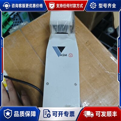 议价ASM测试分选机模块型号08-E00859件可维修