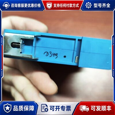 议价VEKM4D，RS485控制器，，所见即所得。的可维修