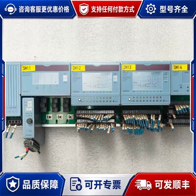 议价贝加莱2003系列PLC模块可维修
