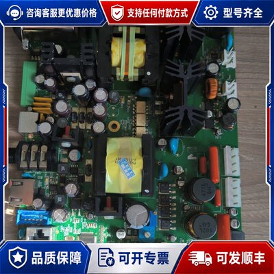 议价密理博ZF3000487/ZF3000433/ZF30004可维修