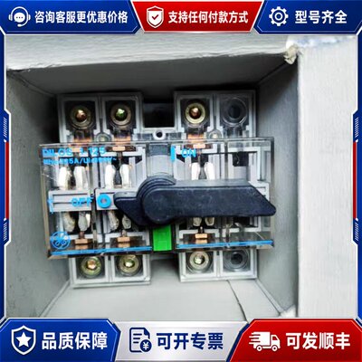 议价GE DILOS 1-125 61317-201 D/可维修