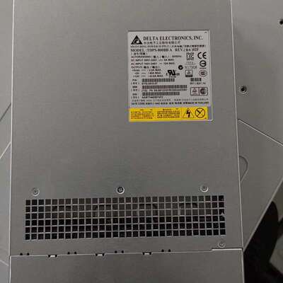 议价IBM V系列电源 TDPS-800BB A 45W8229可维修