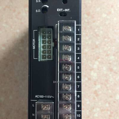 议价拆机 VEXTA 东方 FBLD20A 实物拍摄 现货*