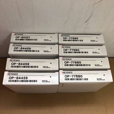 议价OP-84327 120元   OP-77680 全新原装正