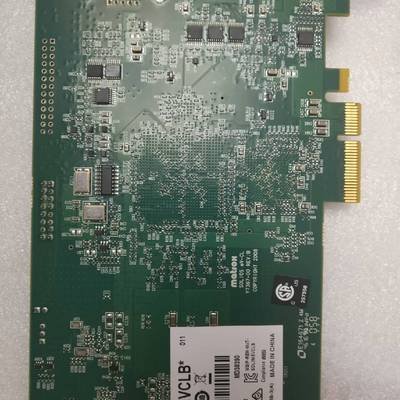 议价全新迈创图像采集卡 SOL2MEVCLB* 库存现货