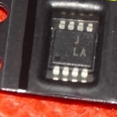 议价AD8221AD8221ARMAD8221ARMZMSOP8丝印JLA原装进口正品可维修
