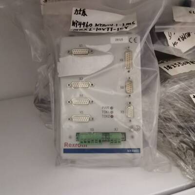 议价力士乐  NY4960NYA04-1-Lms-mux2-10