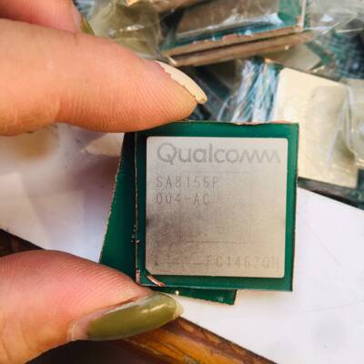 议价SA8155P004-AC
