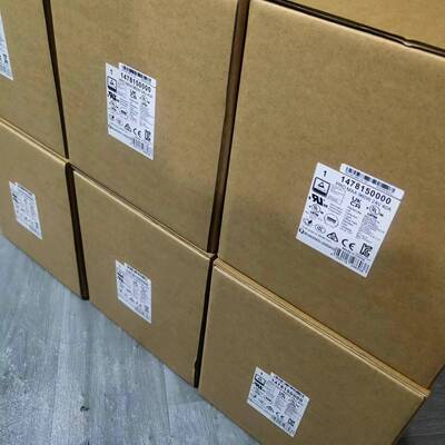 议价PRO MAX 960W 24V 40A 订货号：14781