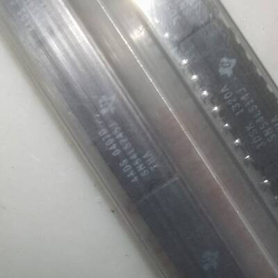 议价SN54LS245J 数量有10只 SN54LS14J 数量