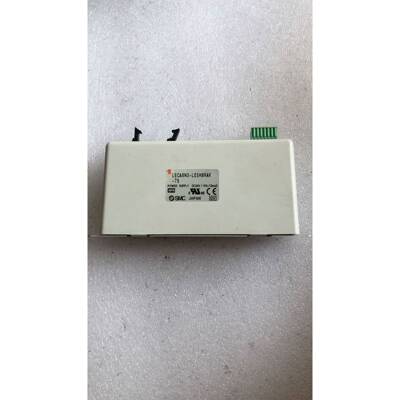 议价原装拆机  LECA6N3-LESH8RAK-75 实物拍摄 现货