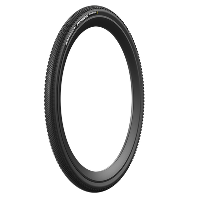 砾石真空胎米其林防刺耐磨防滑