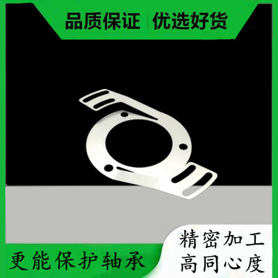 博斯特FINS58板簧弹簧片有弹性