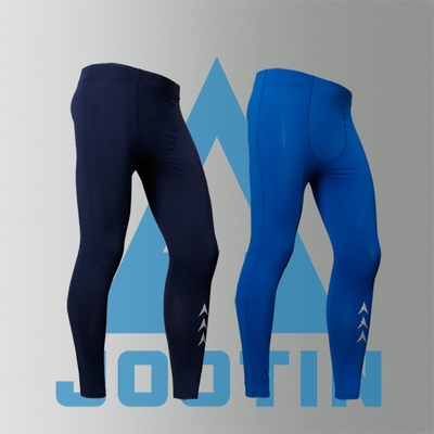 冲顶jootink3081全能健身紧身裤