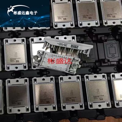 P480A04 P489A05 P080A2006 P089A2004 P084A2002 泰科，原装正品