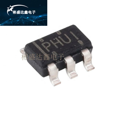 原装正品 TPS79301DBVR TPS79333DBVR 200mA 低压差线性稳压器