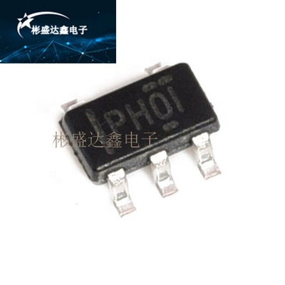 原装正品 TPS61040DBV TPS61040DBVRG4 TPS61040芯片 SOT23-5