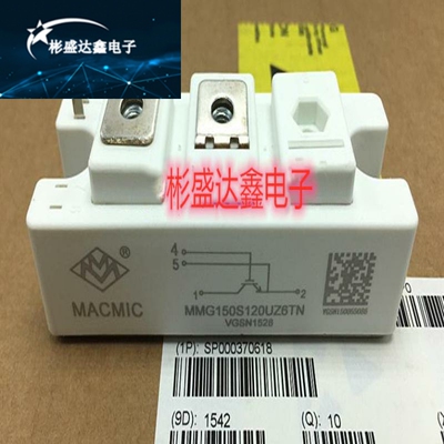 MMG100S120UK6TN.MMG150S120UZ6TN.MMG200W060X6EN 现货