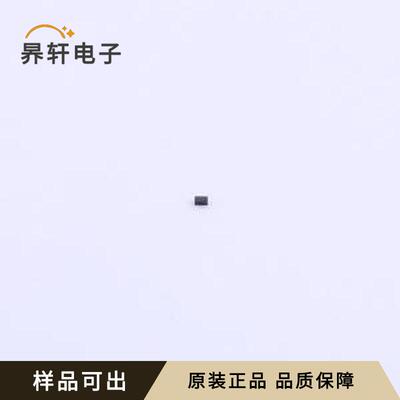 TPSP3118-01WTG全新原装DFN0603-2