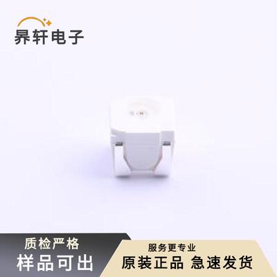 原装57-21/R6C-AP1Q2B/BF全新SMD,4x4