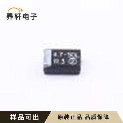 原装293D475X0050D2TE3全新2917